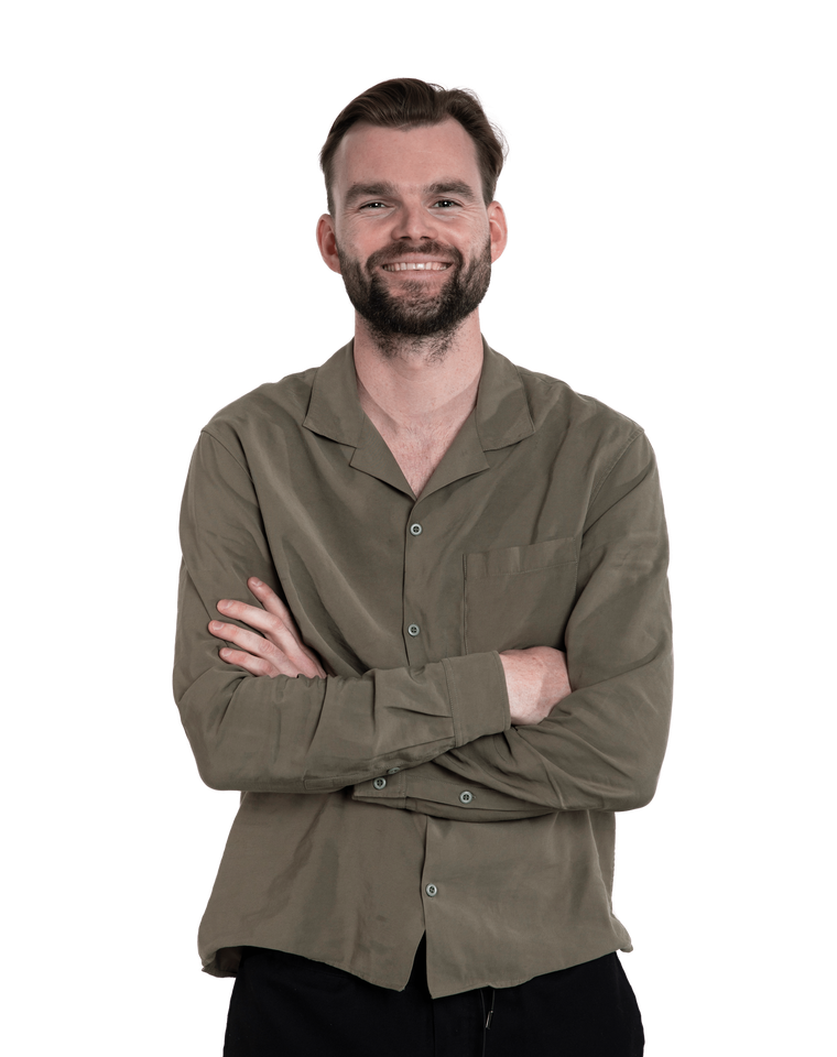 Event ticketing, planning and marketing software