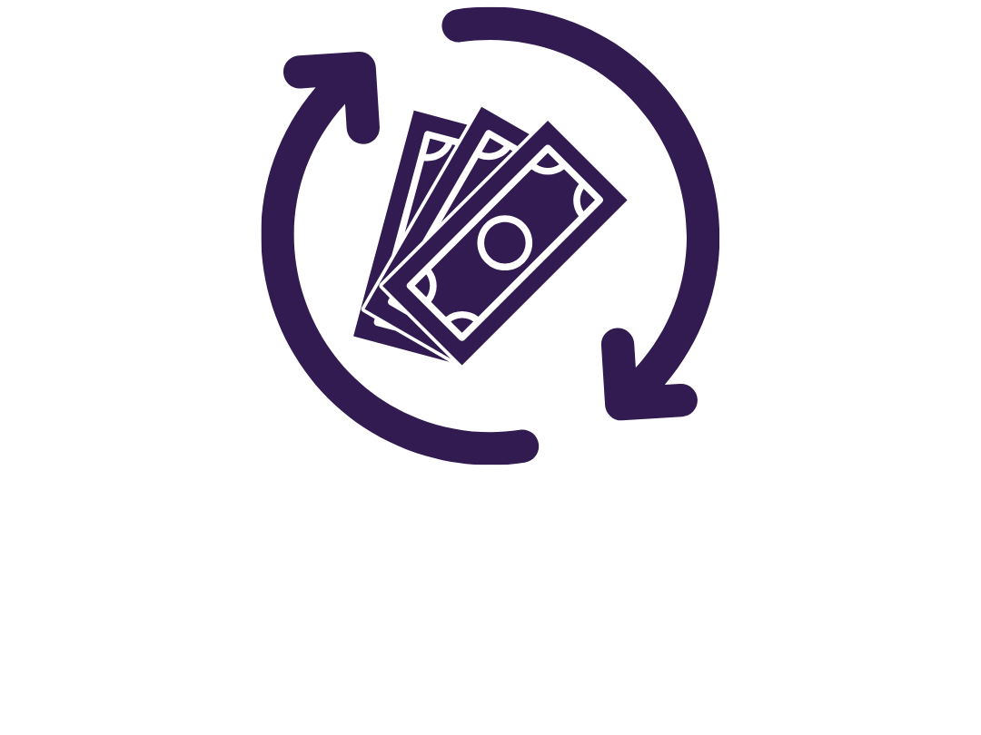 Scan tickets with Stager | Book a free demo!